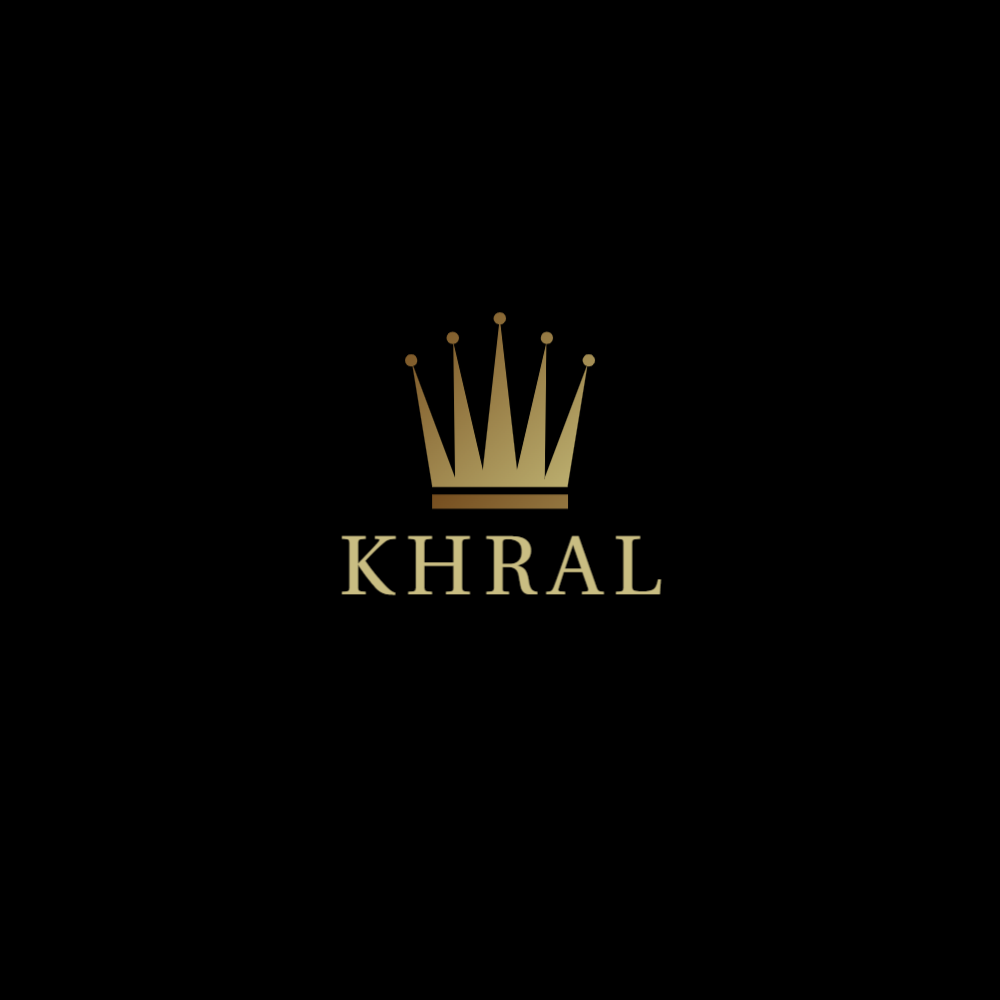 Khral